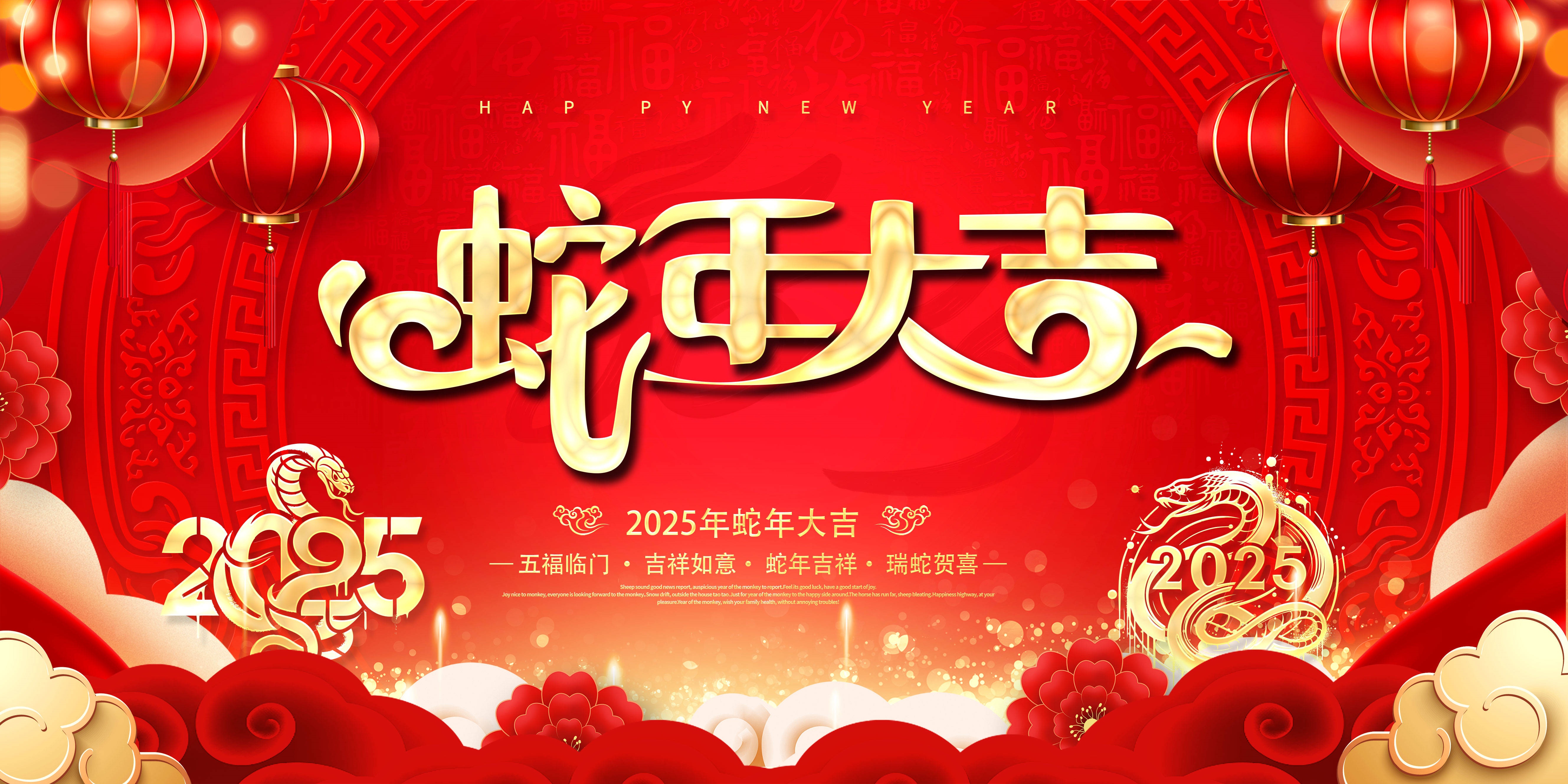 中京设备（大连）有限公司 - 中京设备（大连）有限公司