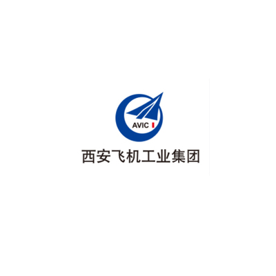 中京设备（大连）有限公司 - 中京设备（大连）有限公司