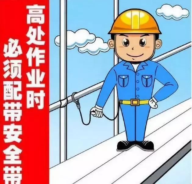 中京设备（大连）有限公司 - 中京设备（大连）有限公司